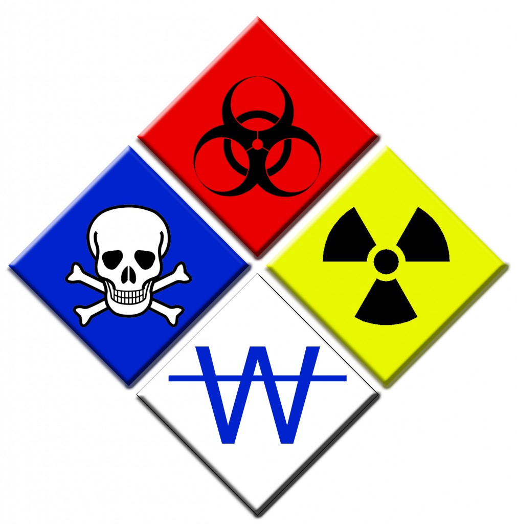 msds_logo - G24G24